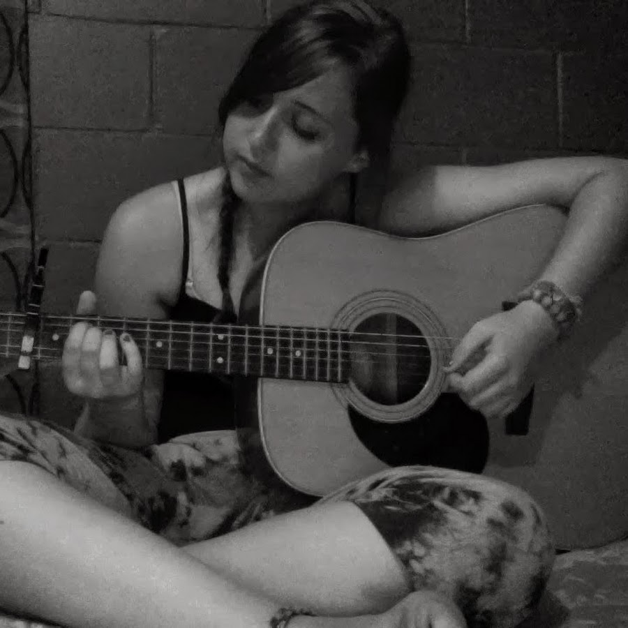 Elle Payne - YouTube