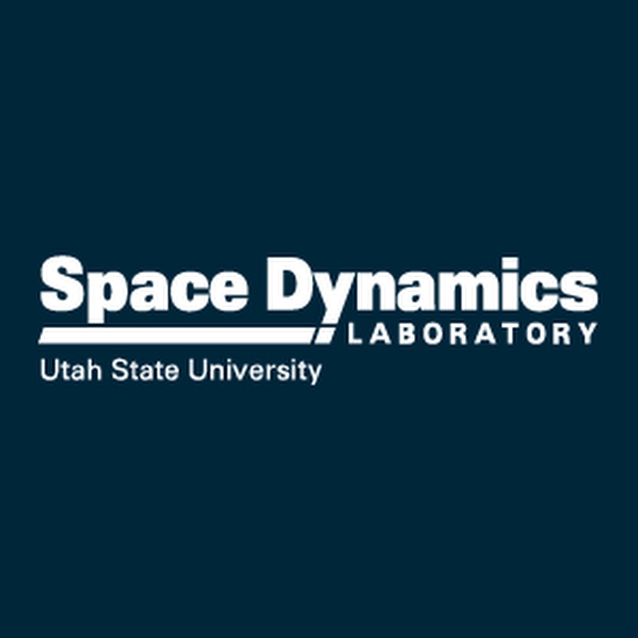 Space Dynamics Laboratory - YouTube