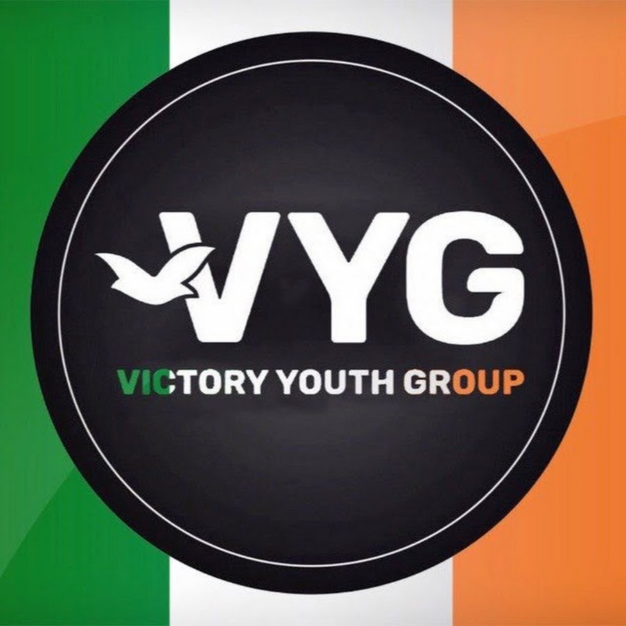 VYG Ireland - YouTube