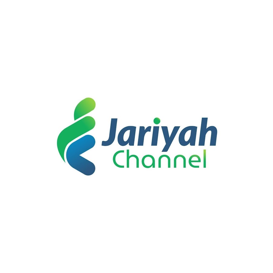 Jariyah Channel - YouTube
