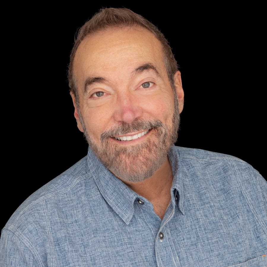 David Ault - YouTube