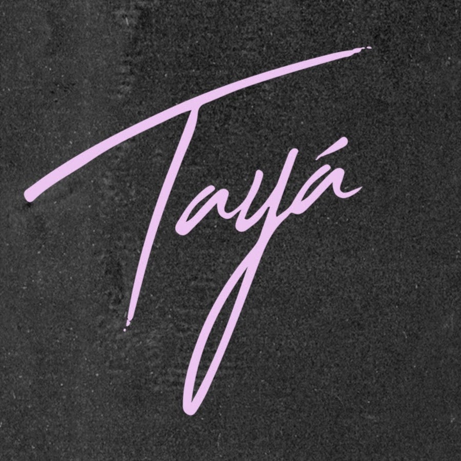 Tayá - YouTube