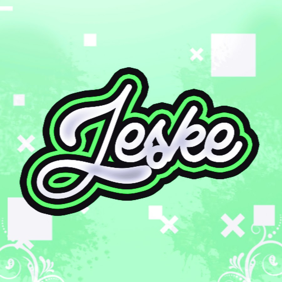 Jeske - YouTube