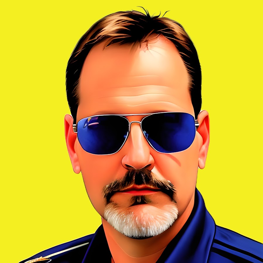 Dad Random - YouTube