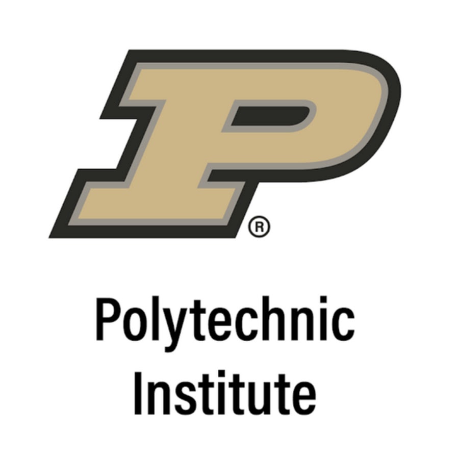 Purdue Polytechnic Institute - YouTube