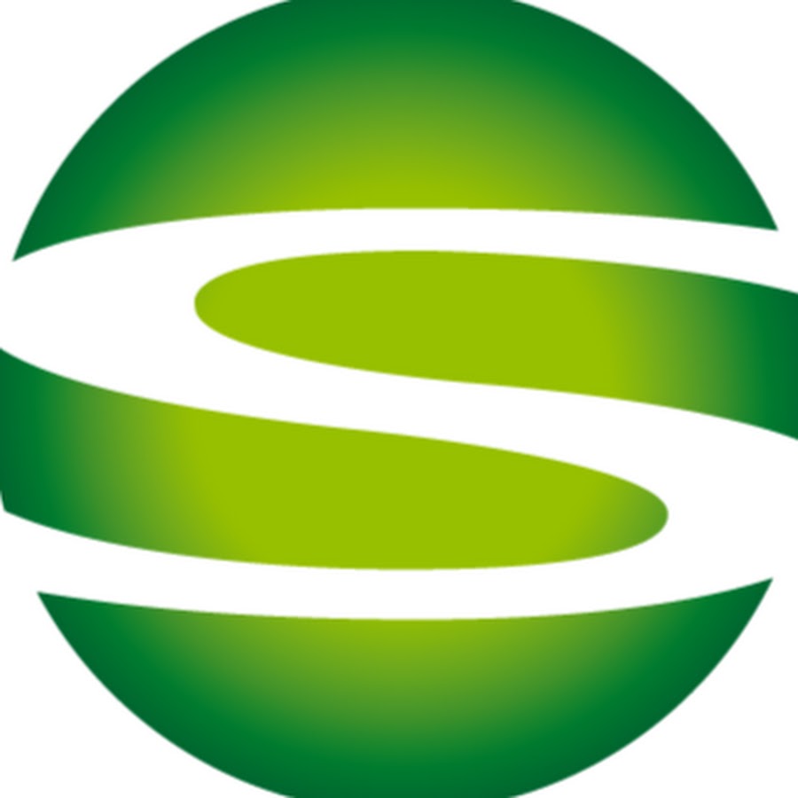 Przychodnia Synexus - YouTube