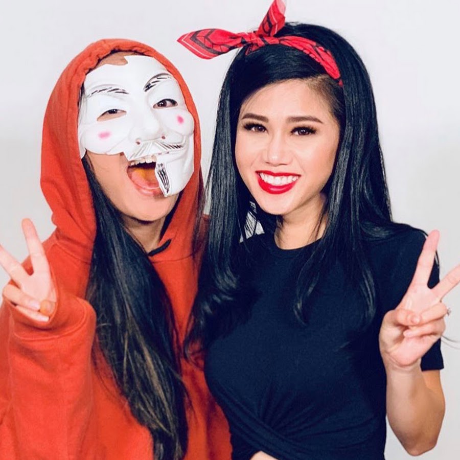 Cwc Familyツ - YouTube