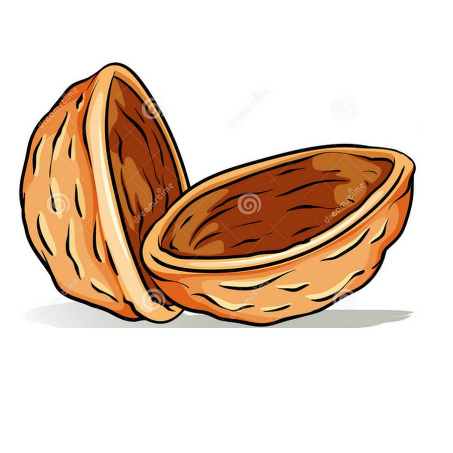 In A Nutshell - YouTube