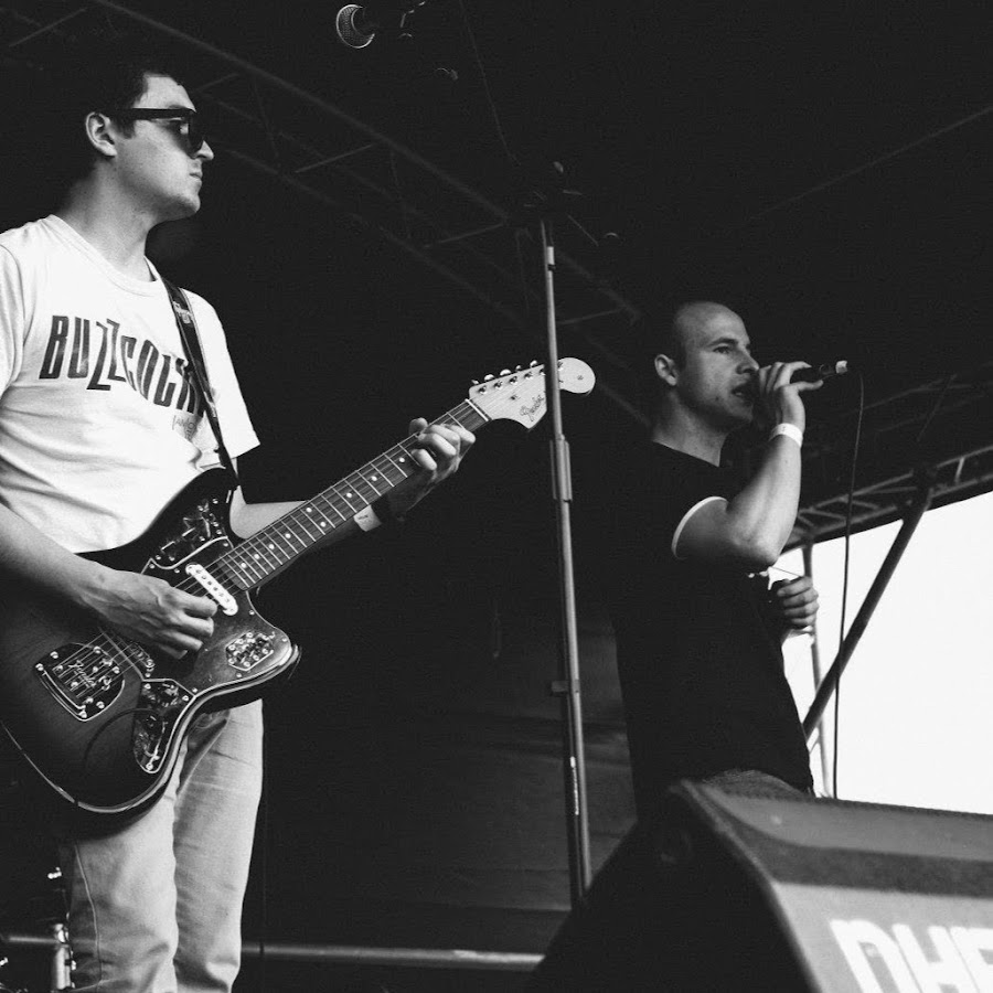 Parker Adams - YouTube