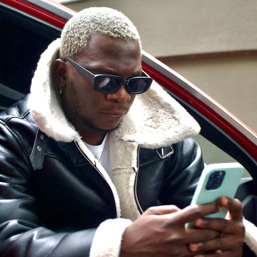 Onesimus Muzik - YouTube