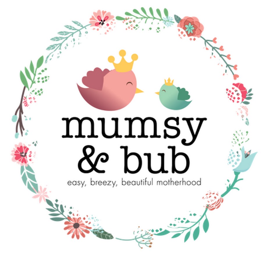 Mumsy & Bub - YouTube
