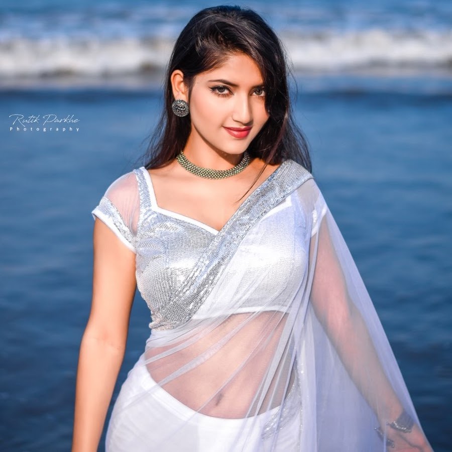 Angel Rai singer - YouTube