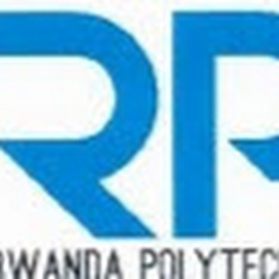 Rwanda Polytechnic - YouTube