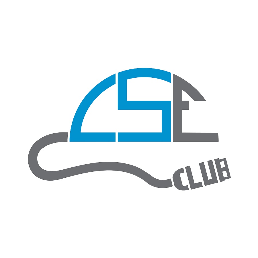 CSE Club CSUSB - YouTube