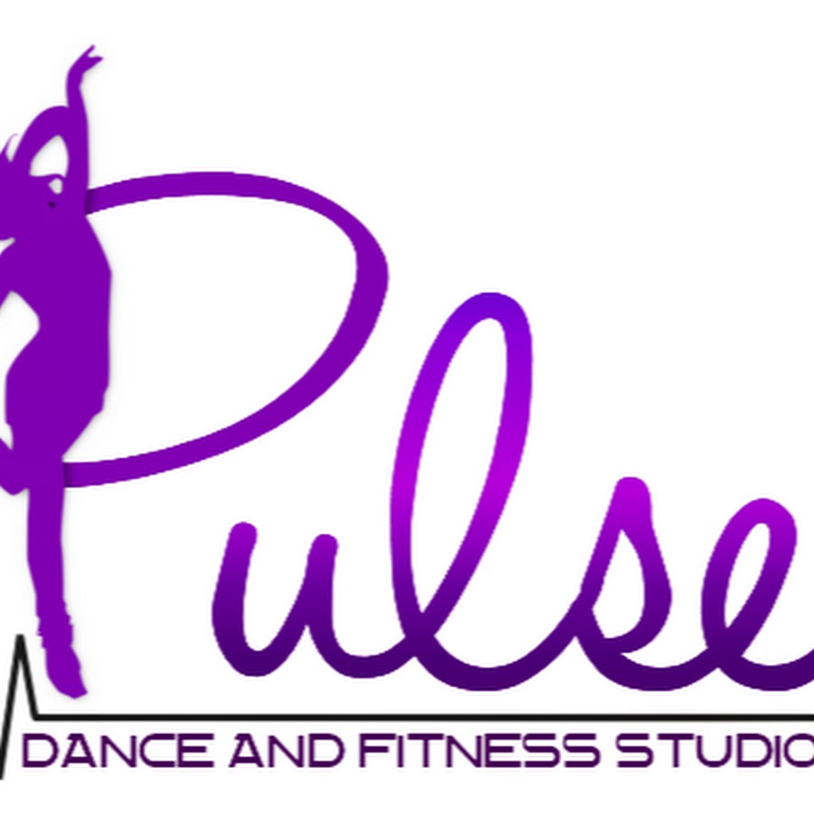 Pulse Dance and Fitness Studio - YouTube