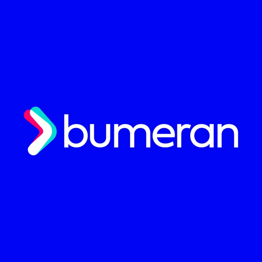 Bumeran México - YouTube