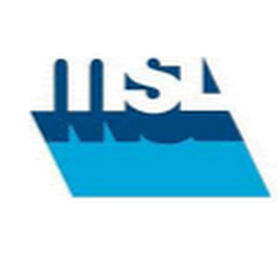 MSL Engineering Ltd. - YouTube