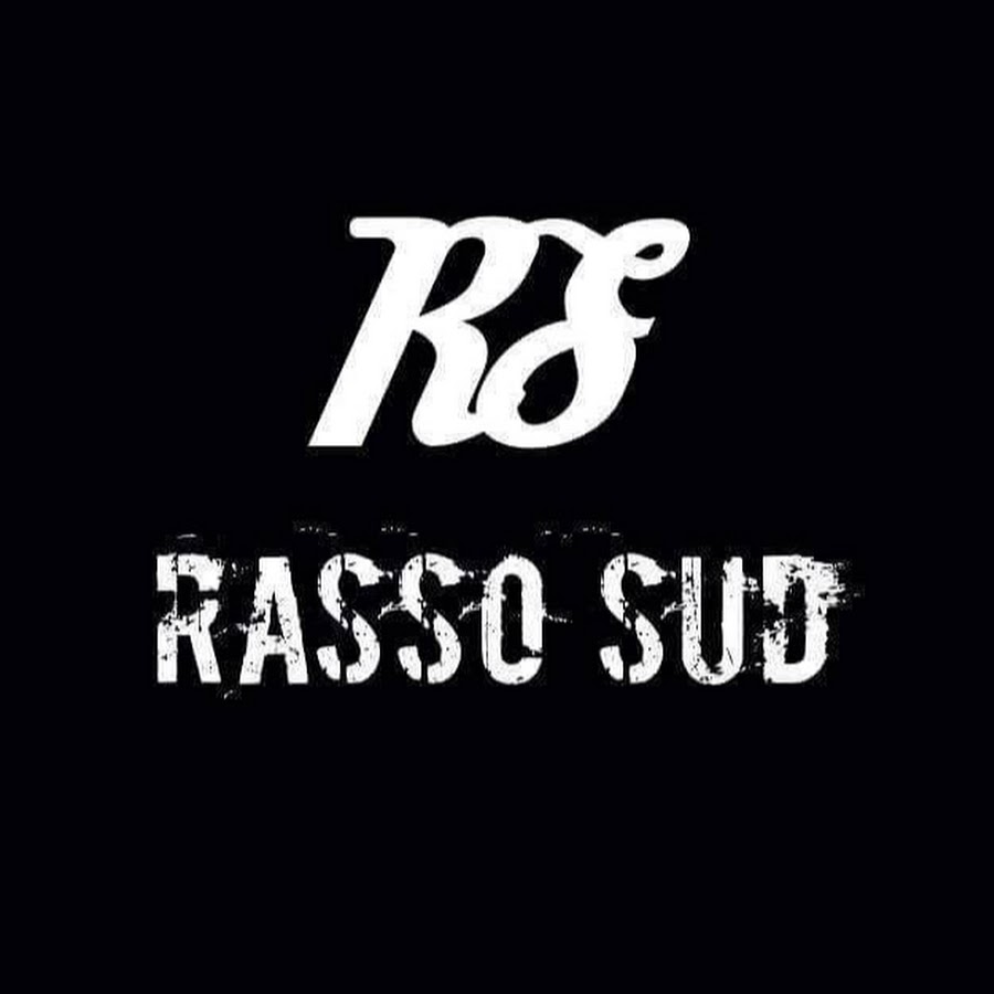 Rasso Sud - YouTube