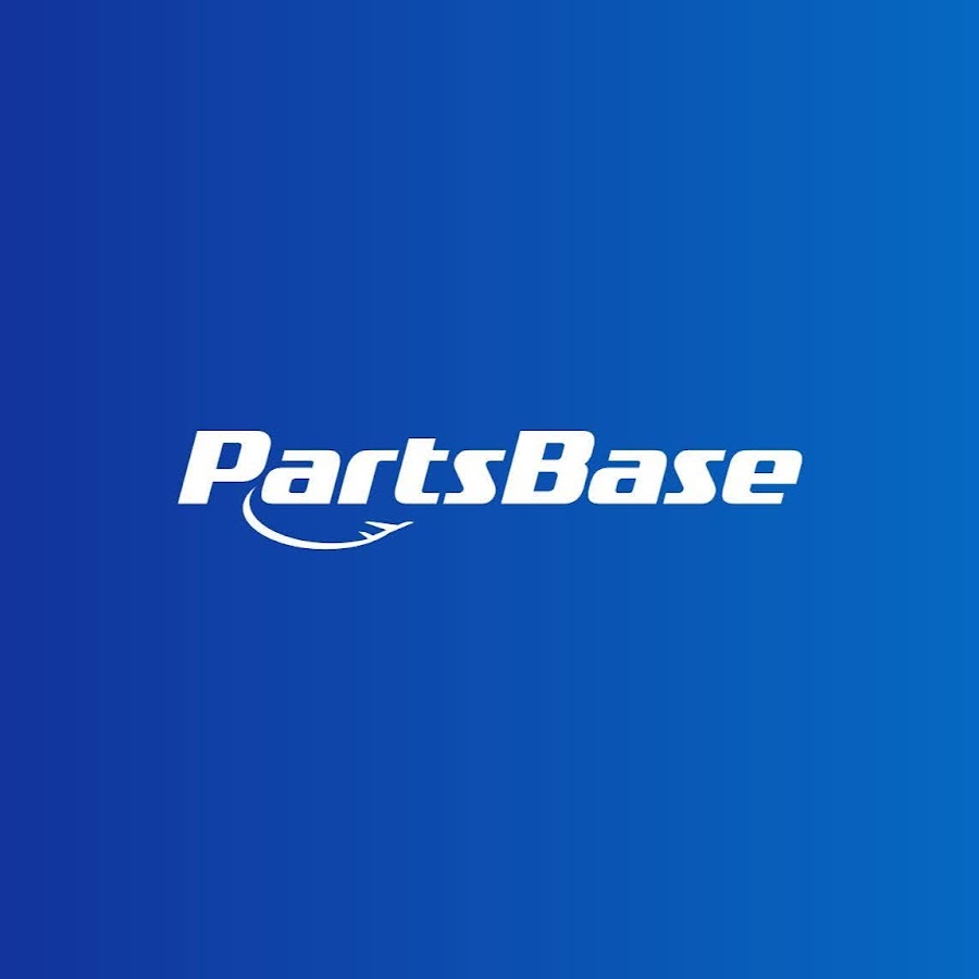 Partsbase Inc - YouTube
