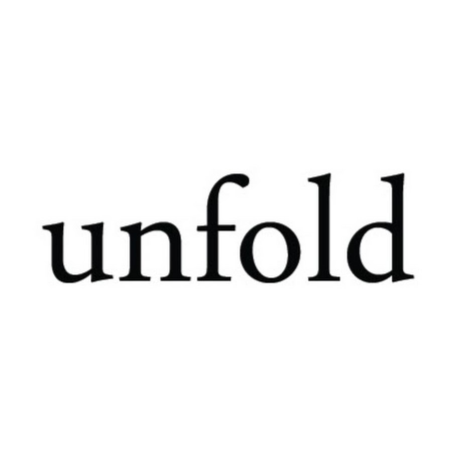 unfold official - YouTube