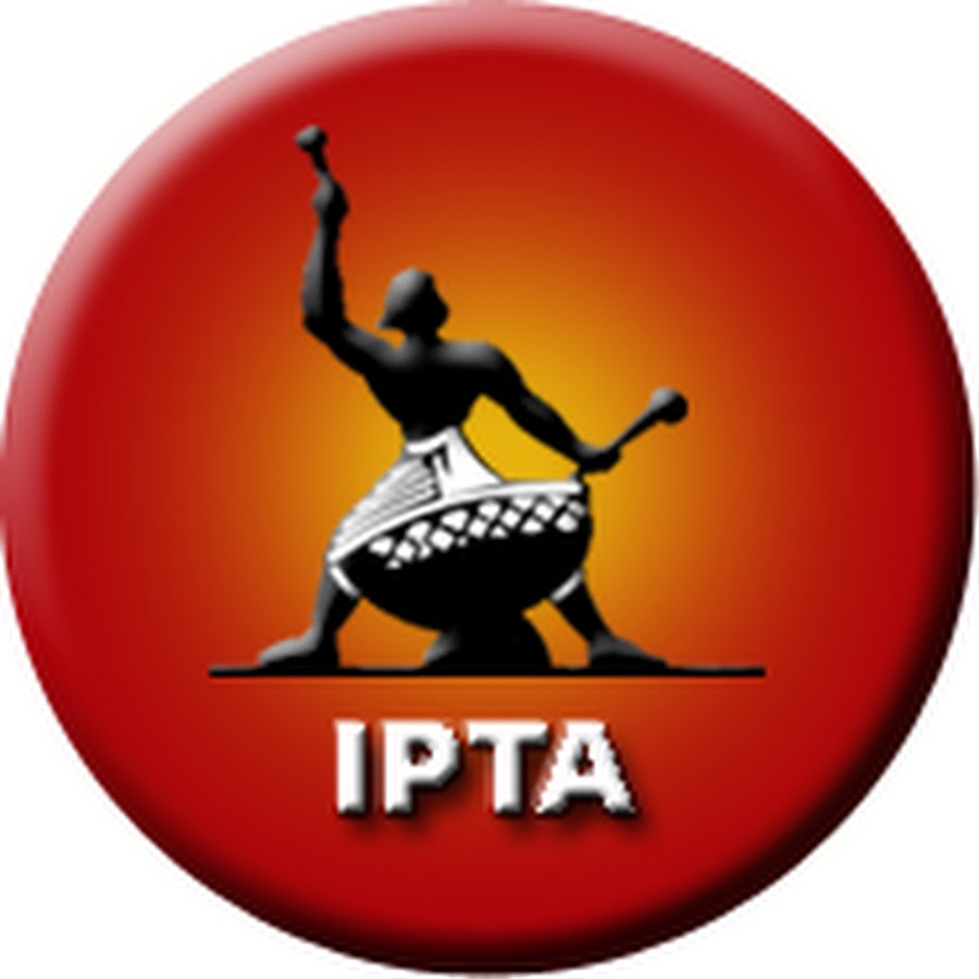 IPTA India - YouTube