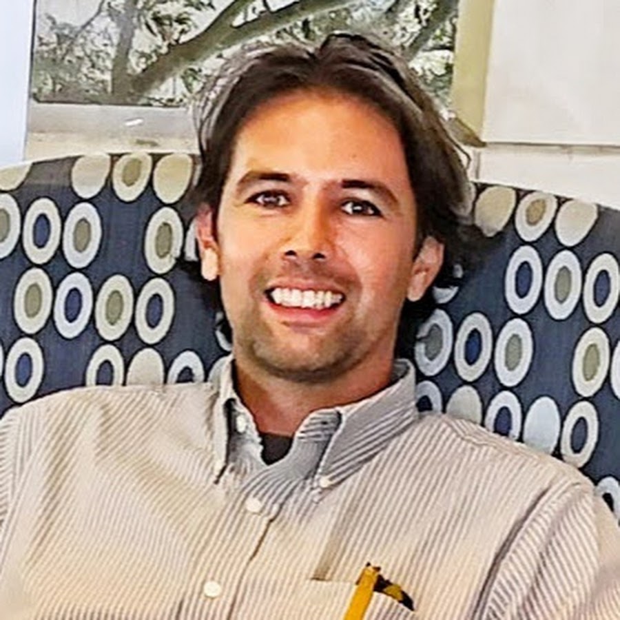 Felipe Suarez Web - YouTube