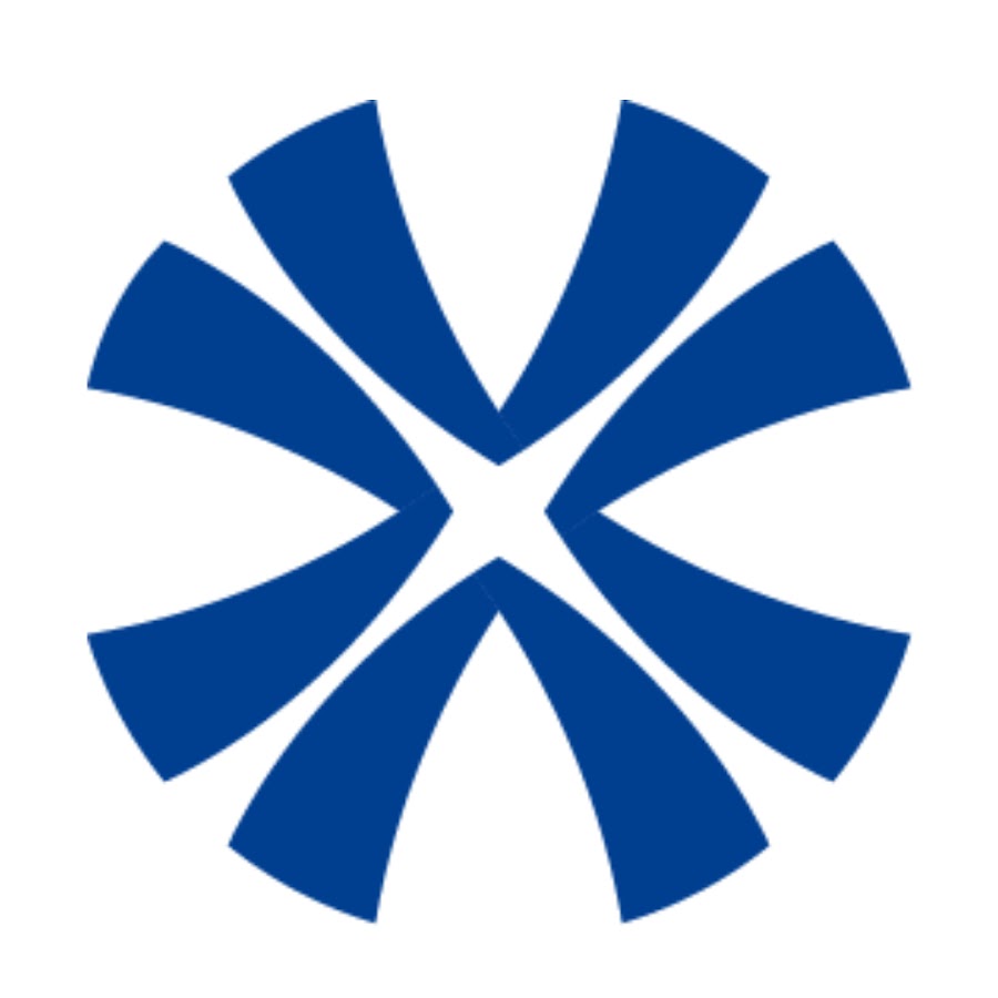 Dorval Asset Management - YouTube