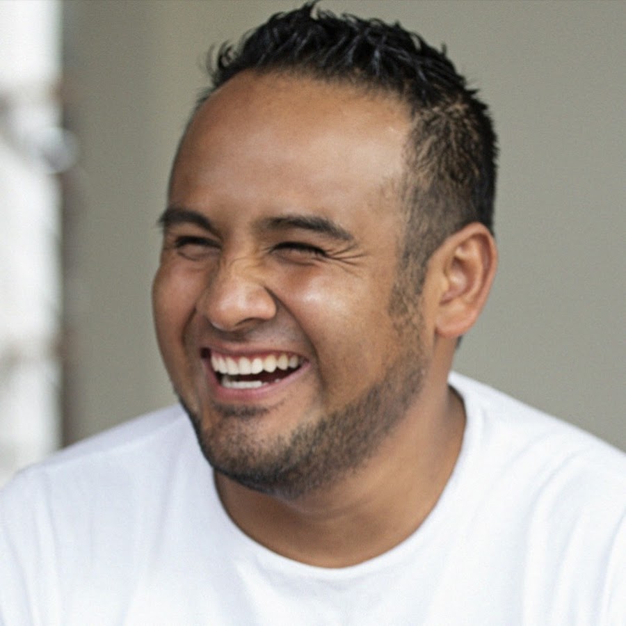 Yudis Lonzoy Oficial - YouTube