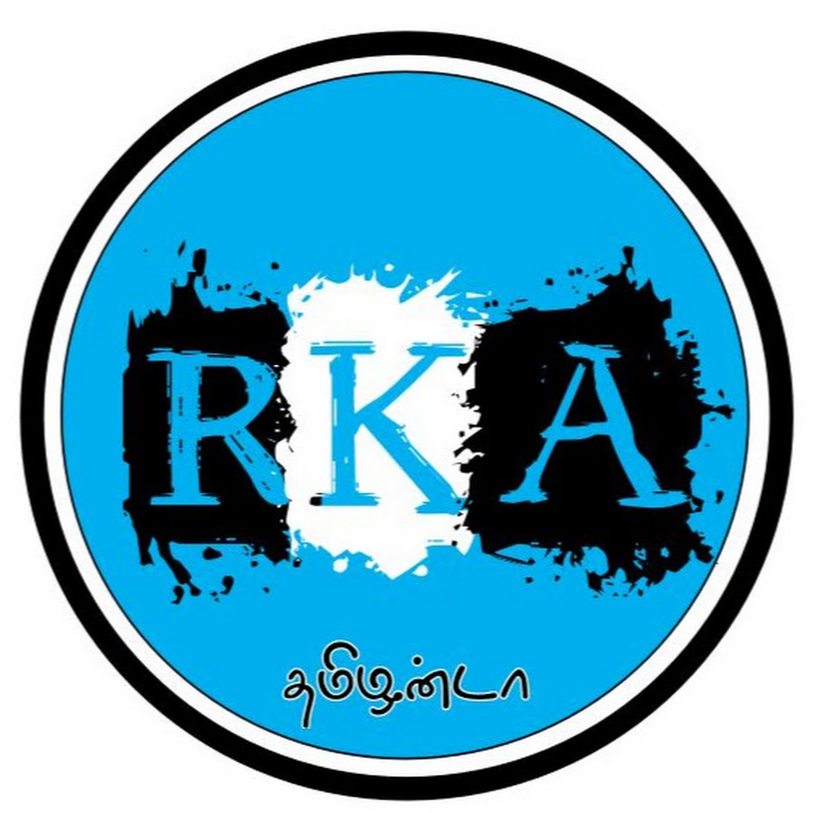 RKA - YouTube