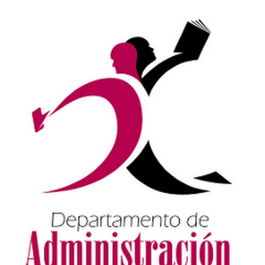 administracion.azc.uam.mx - YouTube