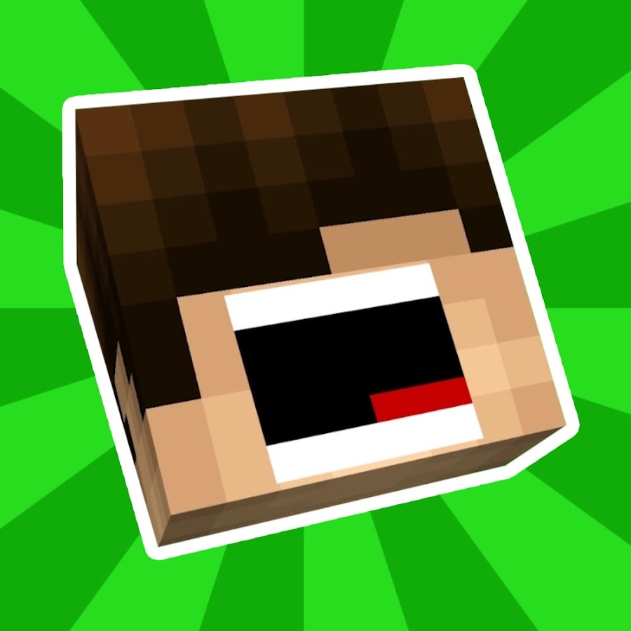 Sub's World - YouTube