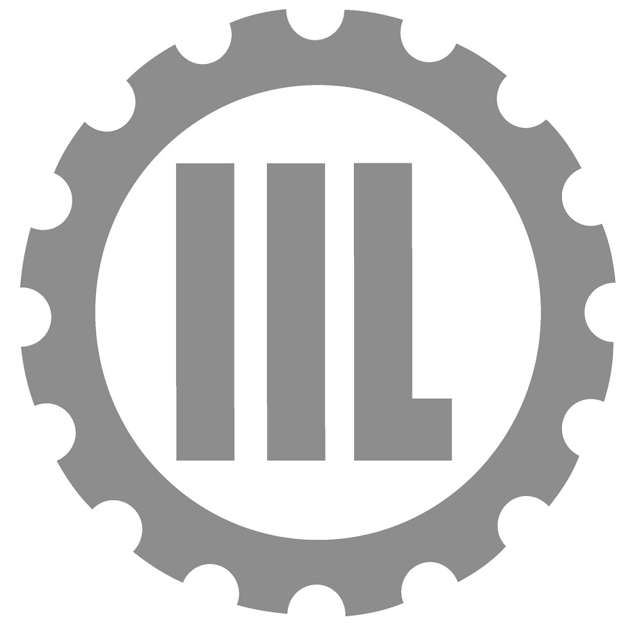 International Industries Limited (IIL) - YouTube