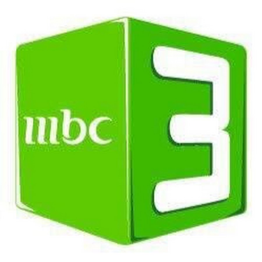 mbc3 cartoon - YouTube