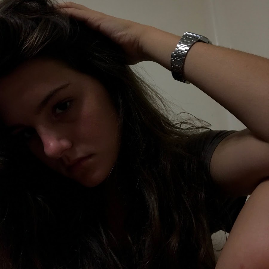 Chloe Hill - YouTube