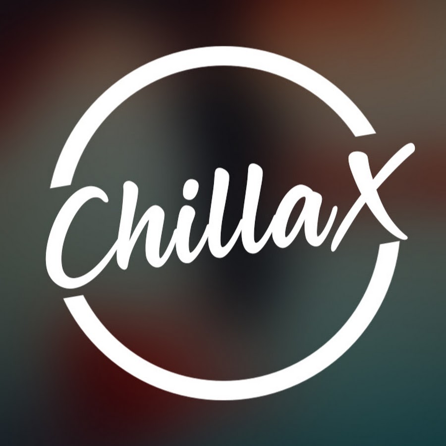 Chillax - YouTube