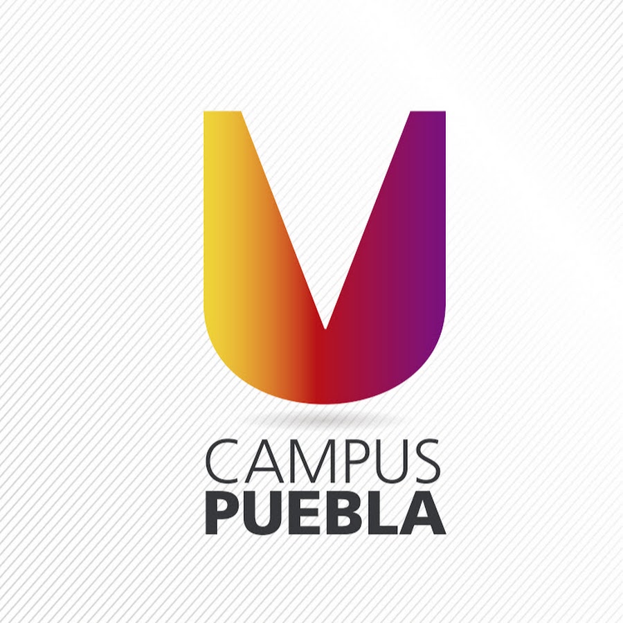 UVP Universidad del Valle de Puebla - YouTube