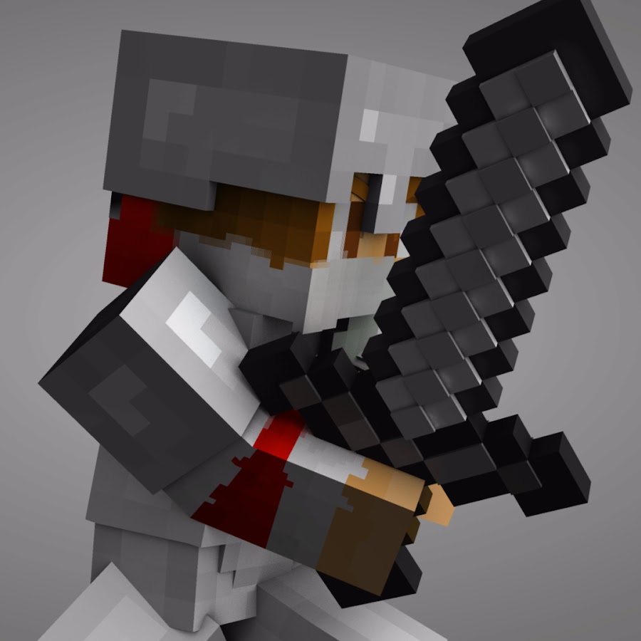 Splash - Minecraft - YouTube