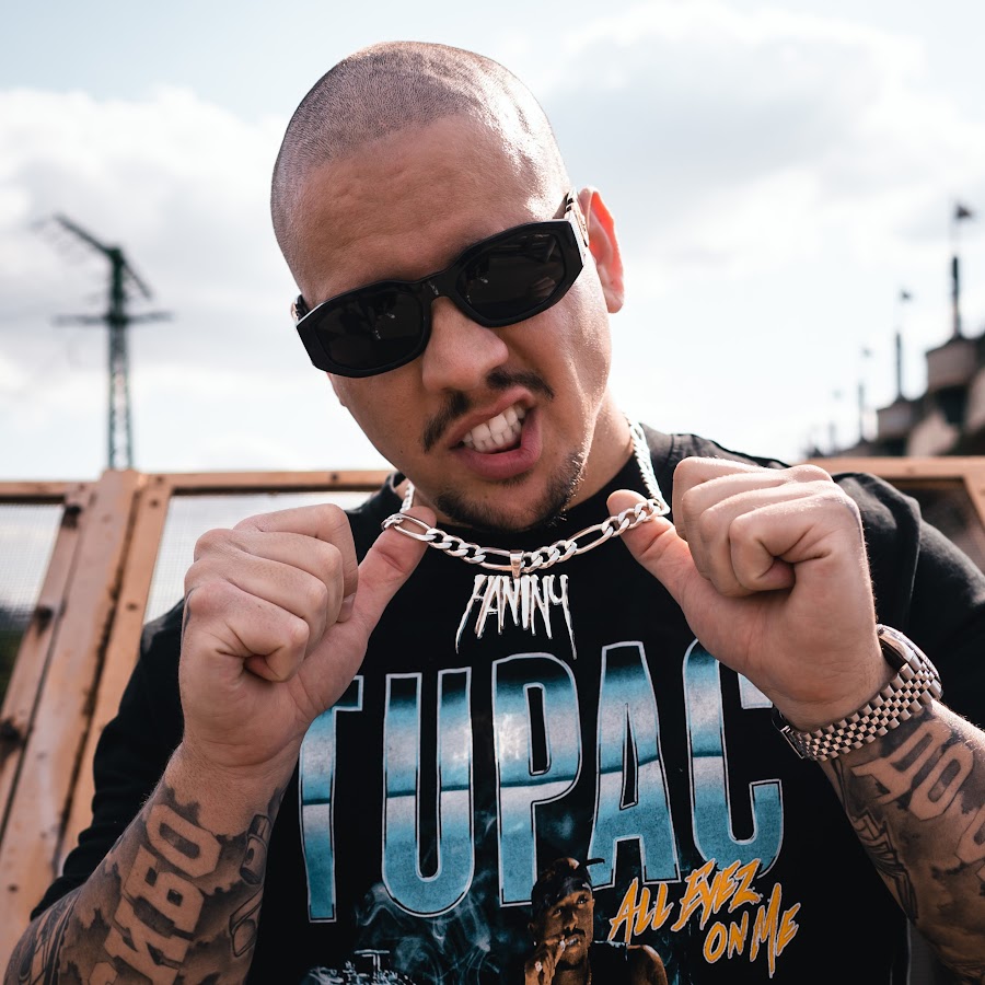 Lmen Prala - YouTube