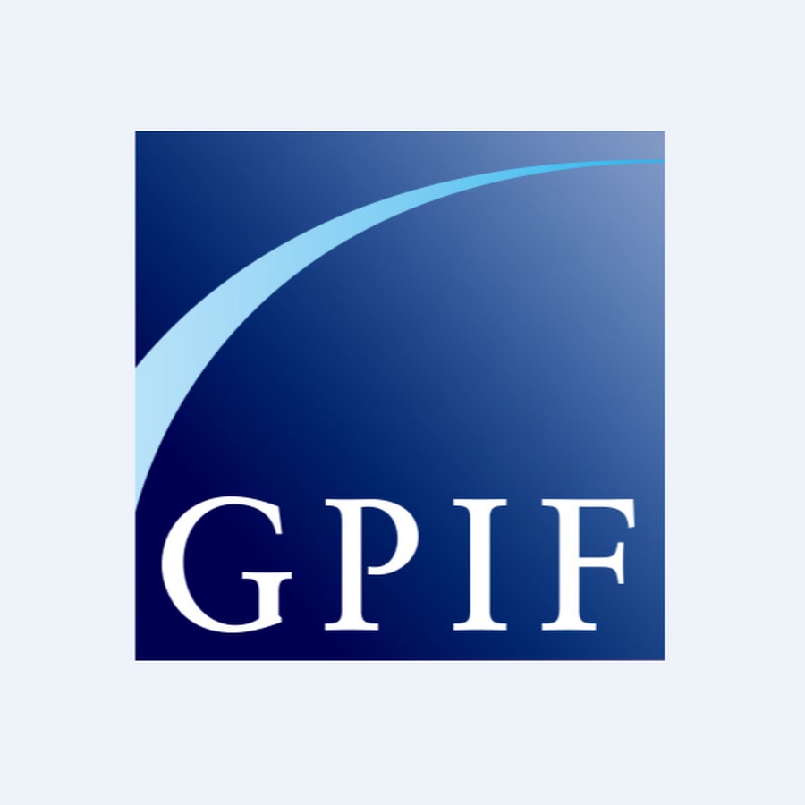 GPIF channel - YouTube