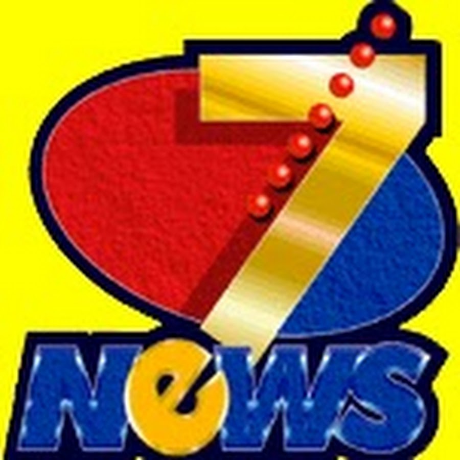 7News Belize - YouTube