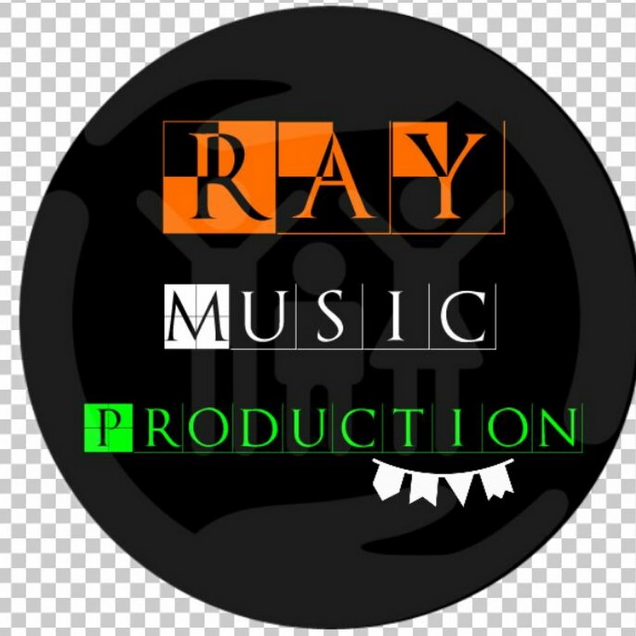 Ray Music Production - YouTube