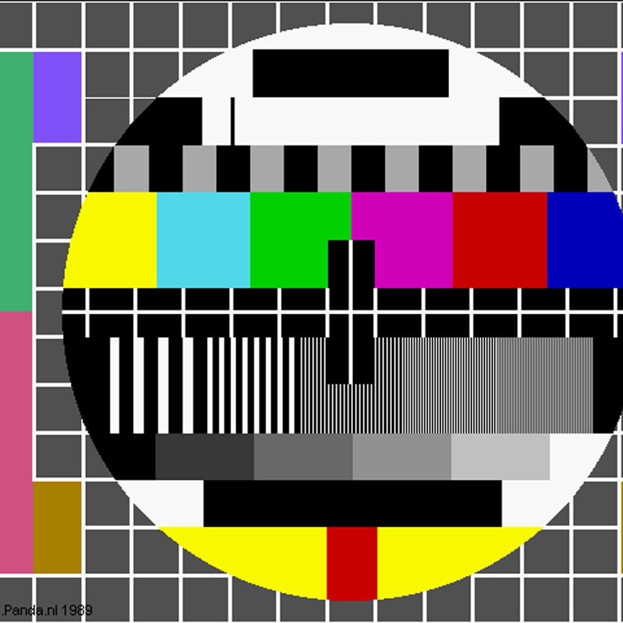 Sami TV 2016 - YouTube