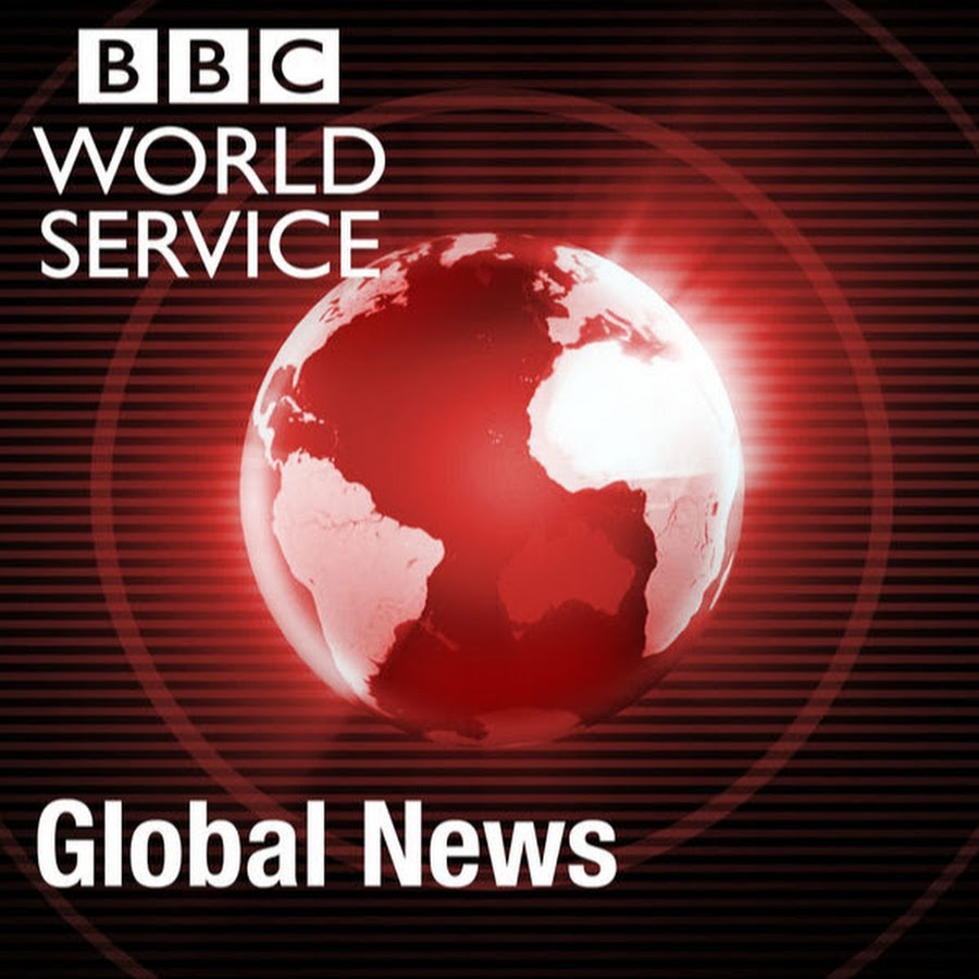 Global News BBC - YouTube