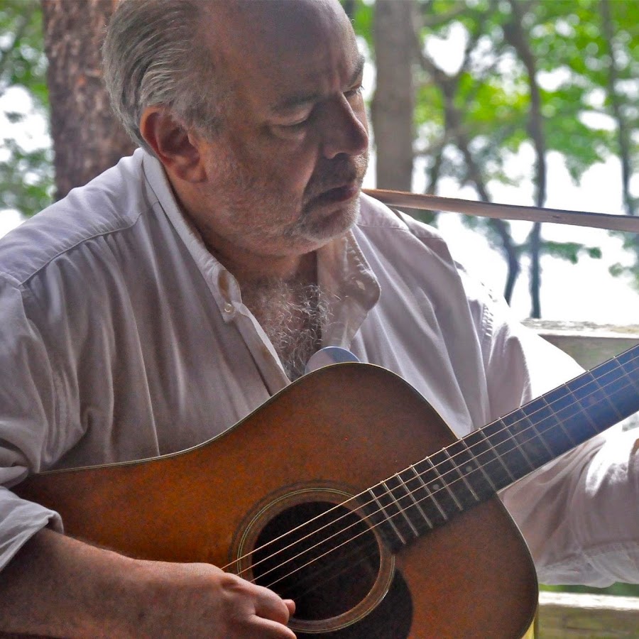 David Sidman - YouTube