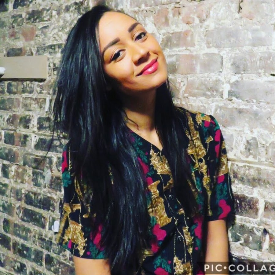 sharlette henry - YouTube