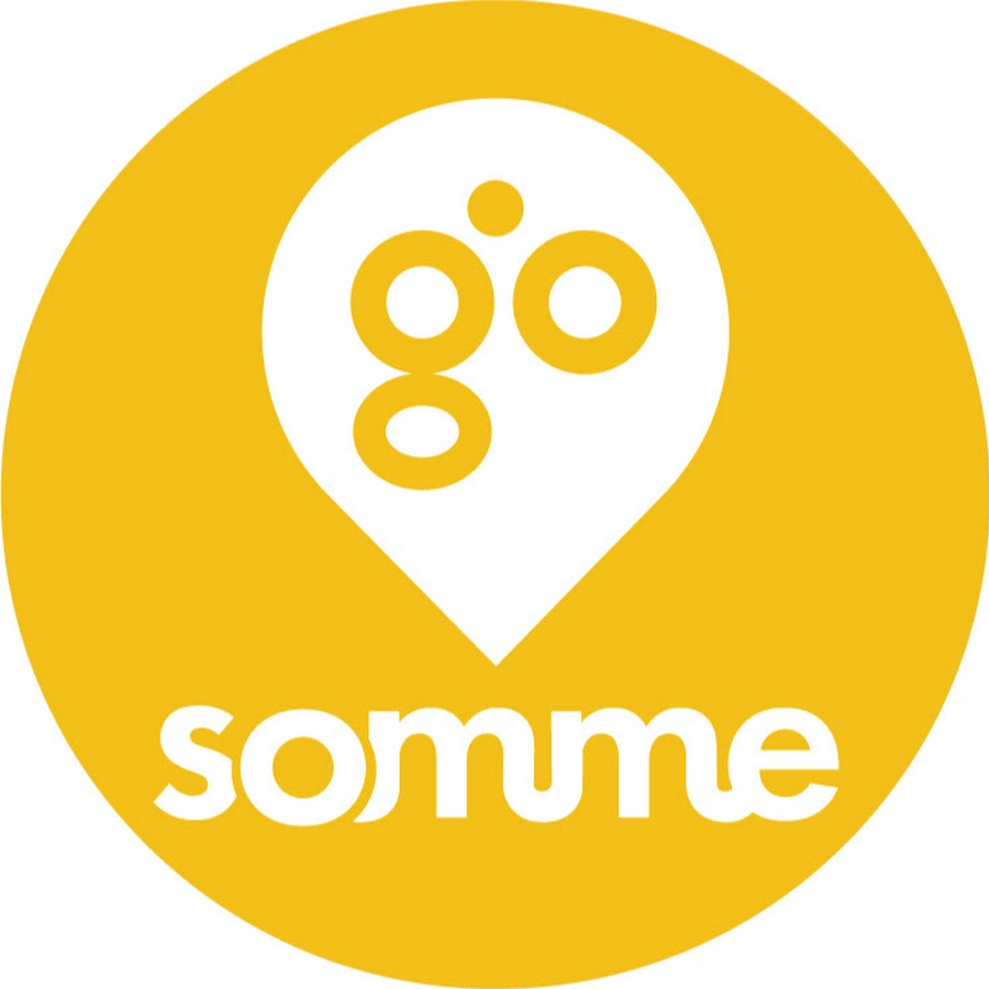 Somme Tourisme : Agence de Développement et de Réservation touristique ...