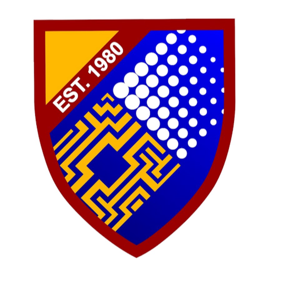 AMACC Davao Multimedia - YouTube