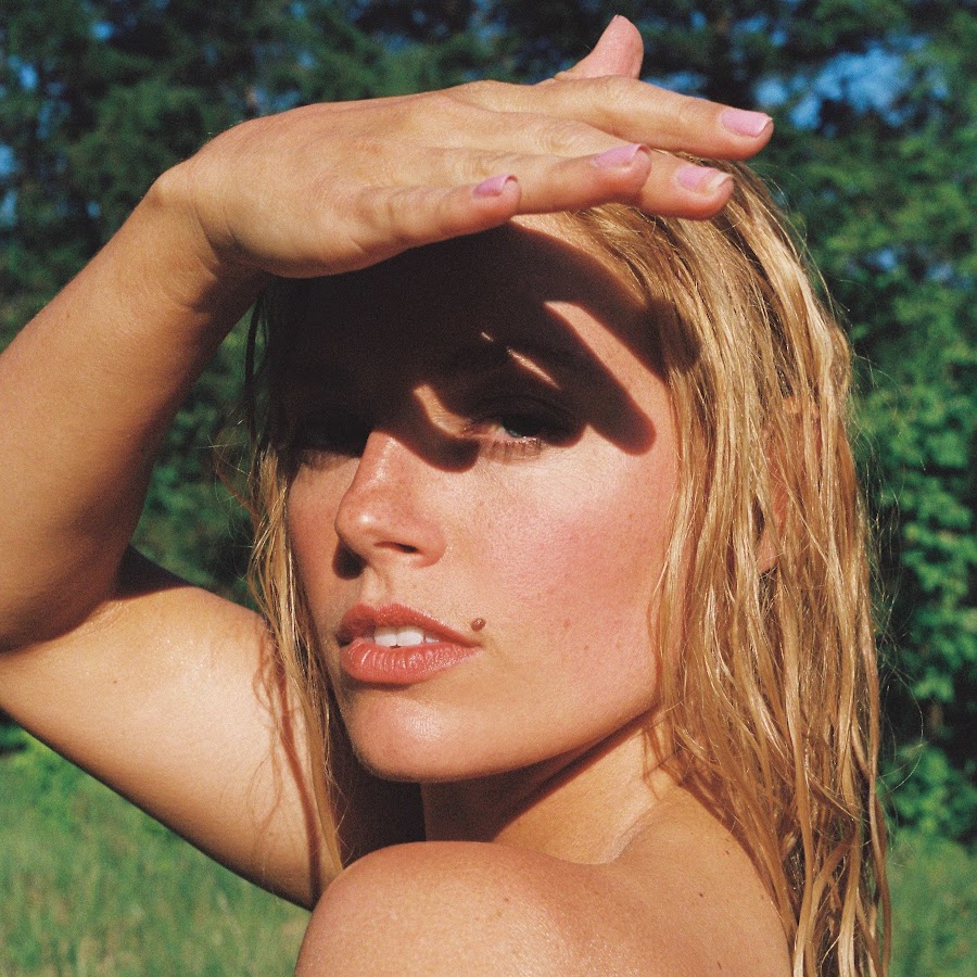 Ashe Music - YouTube