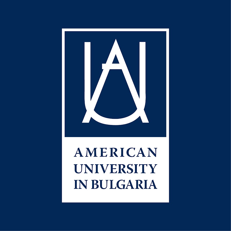 American University in Bulgaria - YouTube