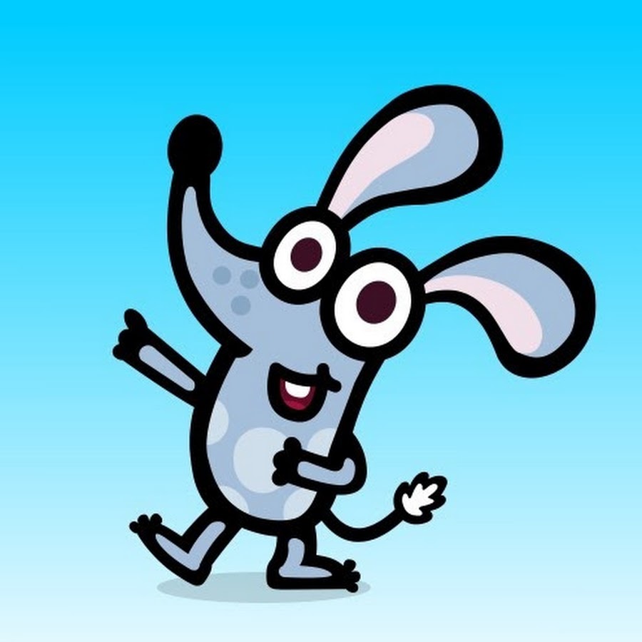 Boj the rat - YouTube